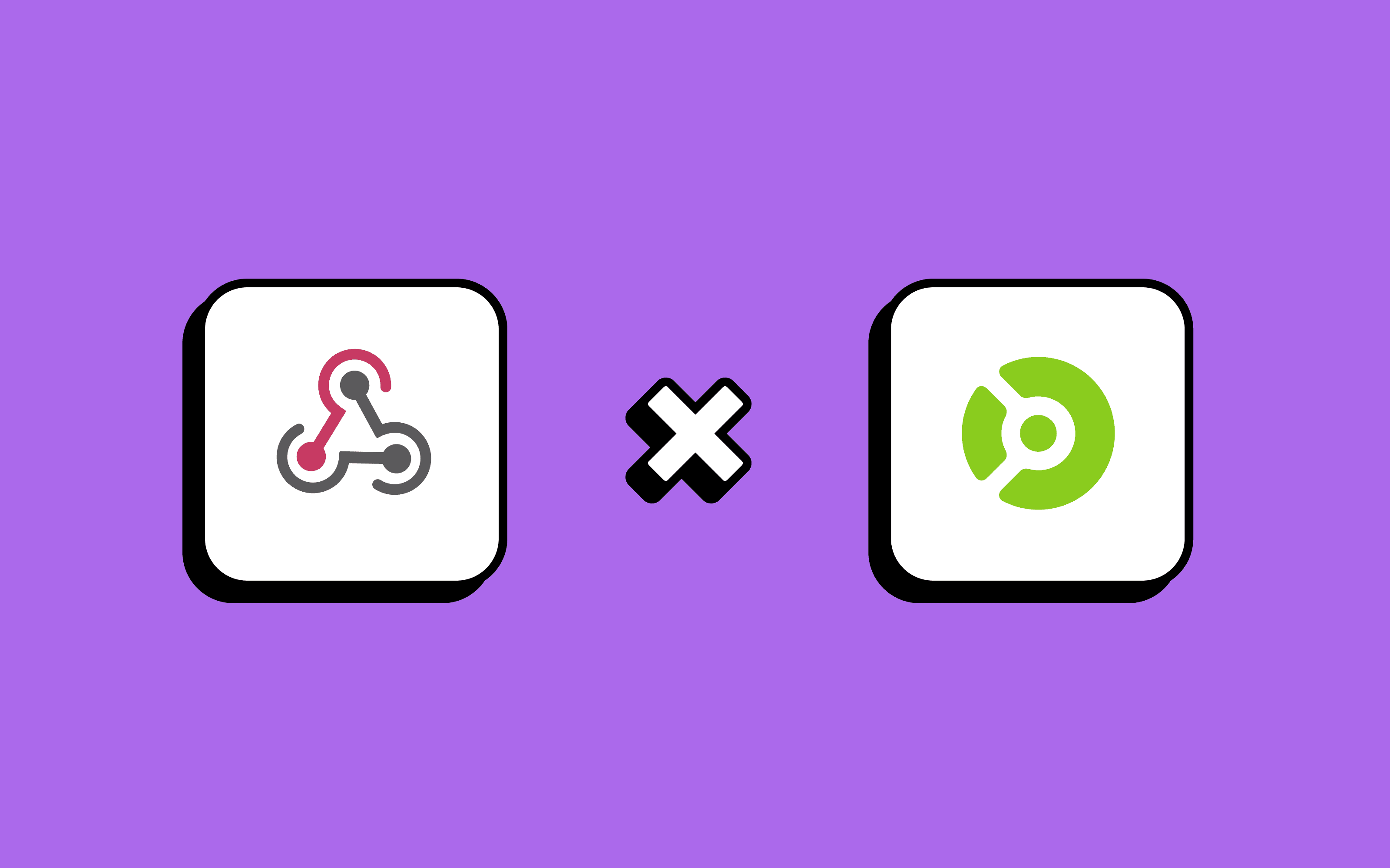 Baselime + Webhooks - Receive Alerts Anywhere | Baselime Blog Baselime + Webhooks - Receive Alerts Anywhere | Baselime Blog